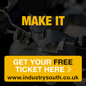 Engineering Subcontractor Magazine online